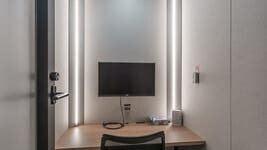 ROOM L 13の写真1