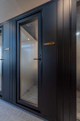 ROOM L 14の写真2