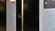 ROOM W19の写真2