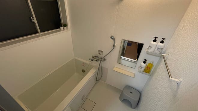 気温☀️や天気☔️を気にせずBBQ🏕100㌅プロジェクター✨たこパ/歓送迎会/忘年会【スーパー1分】の写真28