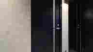 ROOM W 14の写真2