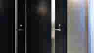 ROOM W 15の写真2