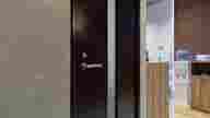 ROOM W 29の写真2