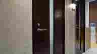 ROOM W 30の写真2