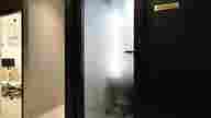 ROOM L 01の写真2