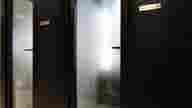 ROOM L 02の写真2