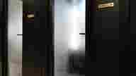 ROOM L 03の写真2