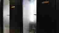 ROOM L 04の写真2