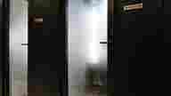 ROOM L 05の写真2