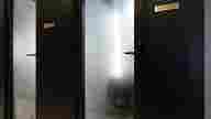 ROOM L 06の写真2