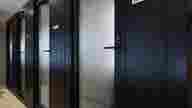 ROOM L 07の写真2