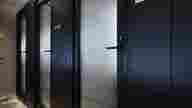 ROOM L 08の写真2