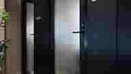 ROOM L09の写真2