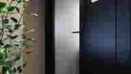 ROOM L10の写真2