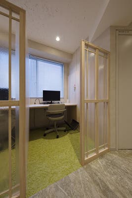 BOX 01(1名)の写真2