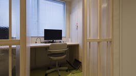 BOX 01(1名)の写真2