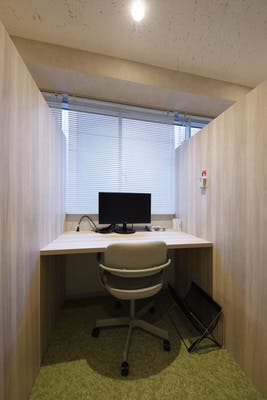 BOX 02(1名)の写真1