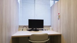 BOX 02(1名)の写真1