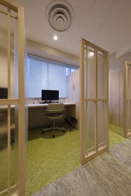 BOX 02(1名)の写真2