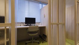 BOX 02(1名)の写真2