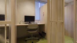 BOX 03(1名)の写真2