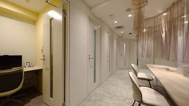 BOX 03(1名)の写真3