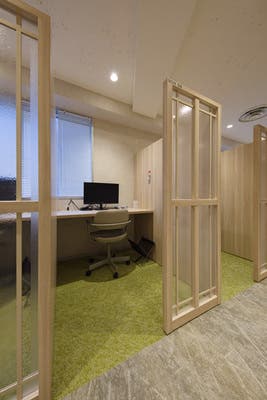 BOX 04(1名)の写真2