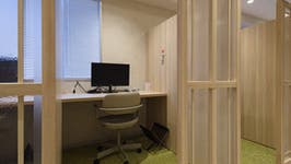 BOX 04(1名)の写真2