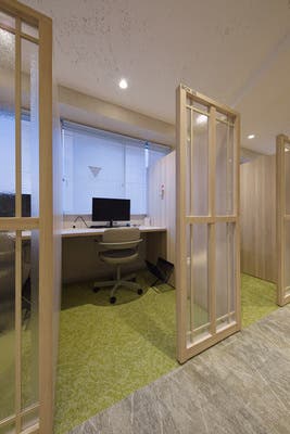 BOX 05(1名)の写真2