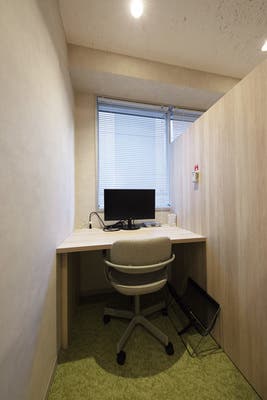 BOX 06(1名)の写真1