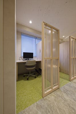 BOX 06(1名)の写真2