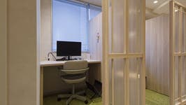 BOX 06(1名)の写真2