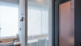 BOX 01(1名)の写真3