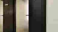 ROOM L 01の写真2