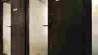 ROOM L 02の写真2