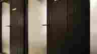 ROOM L 03の写真2