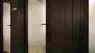 ROOM L 04の写真2