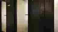 ROOM L 05の写真2