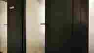 ROOM L 06の写真2