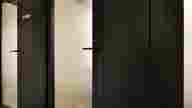 ROOM L 07の写真2