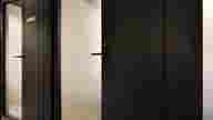 ROOM L 08の写真2