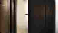ROOM L 09の写真2