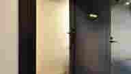 ROOM L 10の写真2