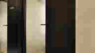 ROOM L 11の写真2