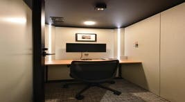 ROOM L 12