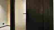 ROOM L 12の写真2