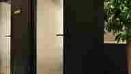 ROOM L 13の写真2