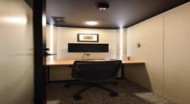 ROOM L 14