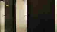 ROOM L 14の写真2