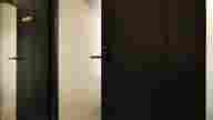 ROOM L 15の写真2